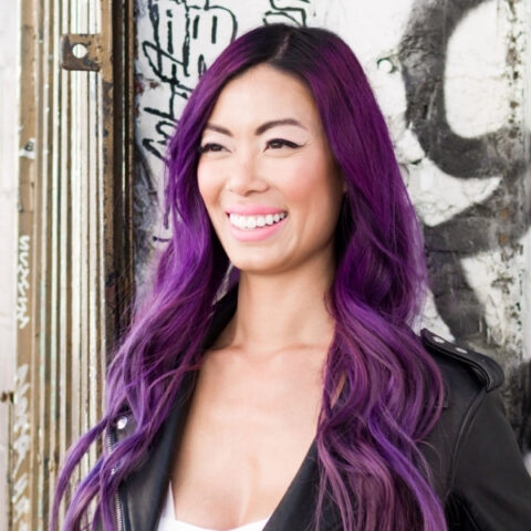 CEO of Recovery Consultants, Inc. | Shirley Wantland - MOCA